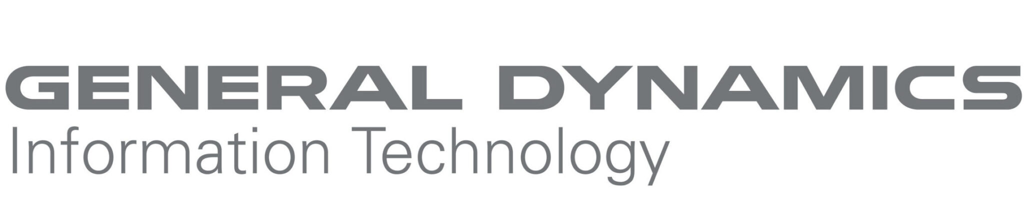 Partners - Mission Multiplier