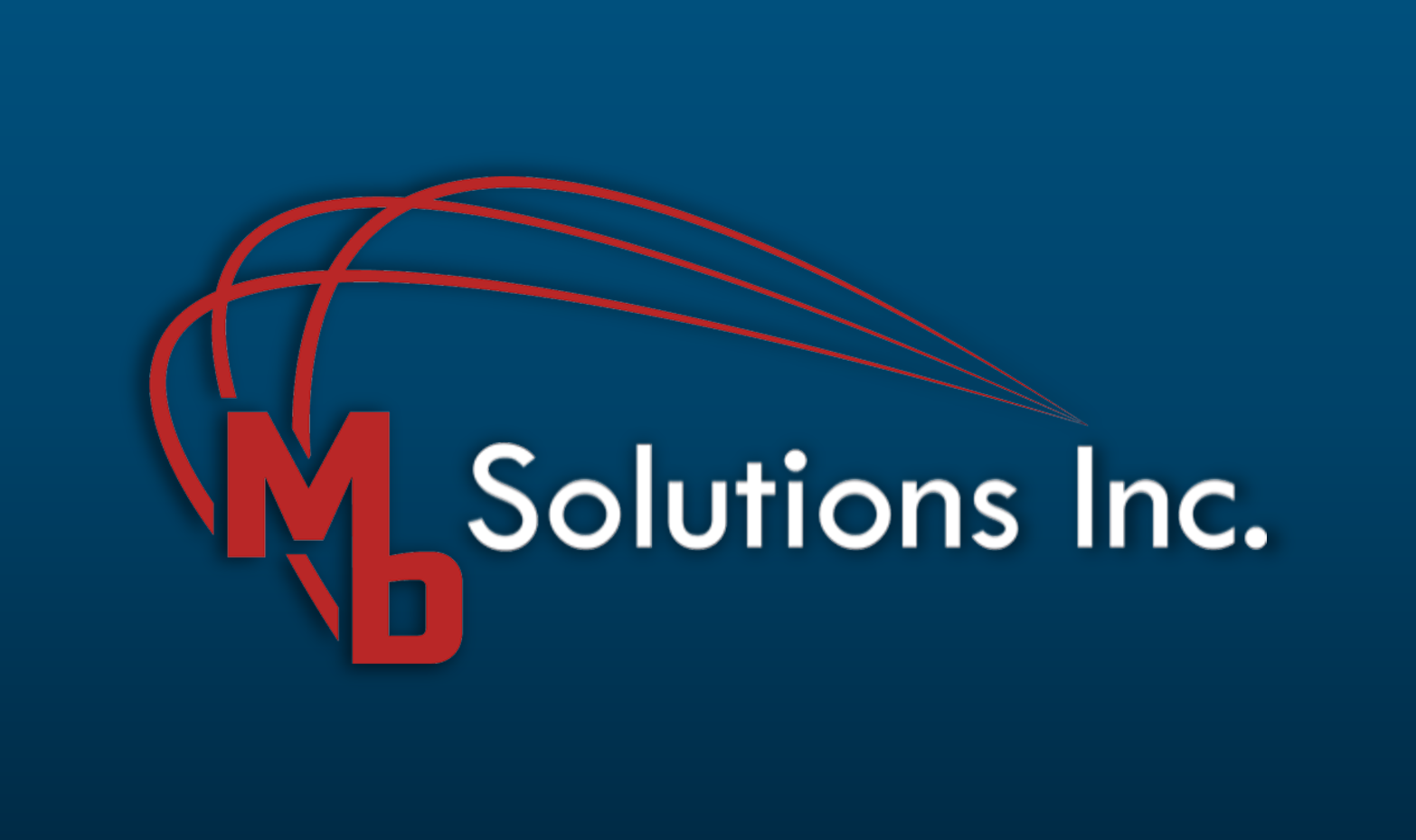 Home - Mission Multiplier